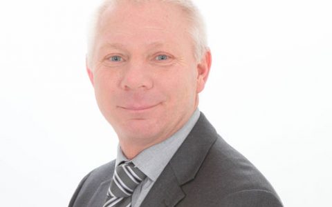 Members – Ralph & Co Solicitors LLP