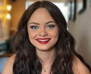 Rachel Baxter – Ralph & Co Solicitors LLP